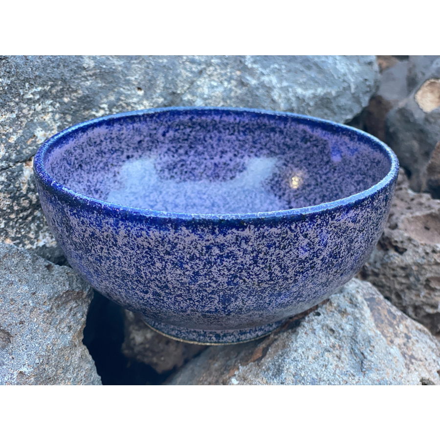 Studio 4 – Camelback Studio Tour