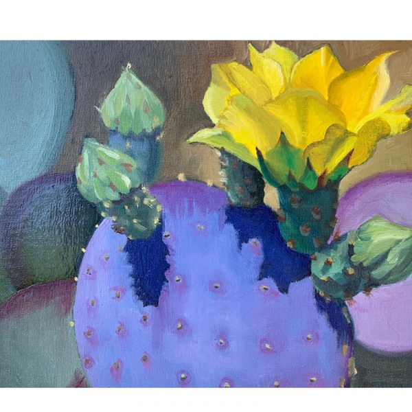 Artists – Camelback Studio Tour
